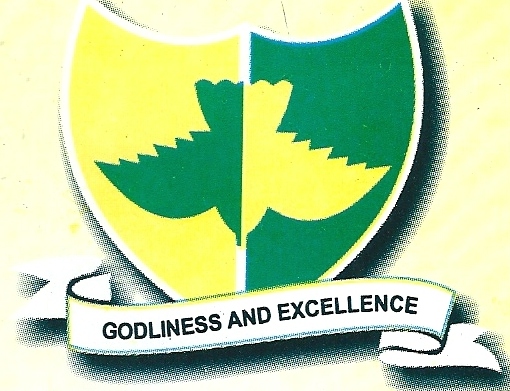 Redeemer's International School, Yenagoa